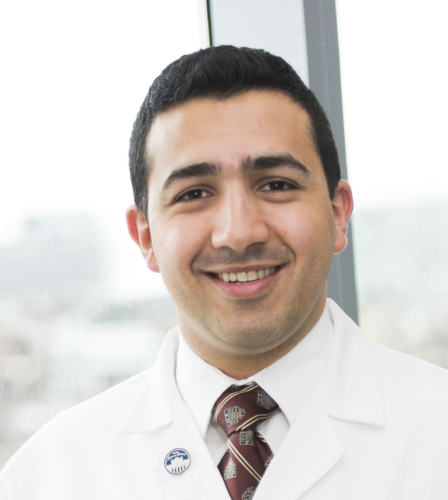 Current – Natarajan Lab